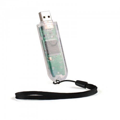 PCMtuner ECU Programmer with 67 Modules Free Update Support Checksum ...