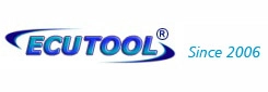 ECUTOOL-UPKEY Online System for Automobile Repair Garage