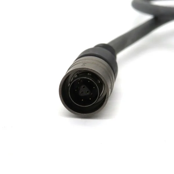 Original VAS 6154A VAS6154B Diagnostic Tester Kit VAG OBD Interface ...