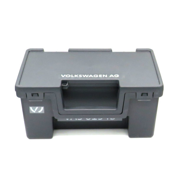 Original VAS 6154A VAS6154B Diagnostic Tester Kit VAG OBD Interface ...