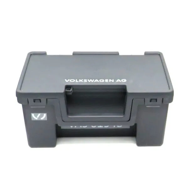 Original VAS 6154A VAS6154B Diagnostic Tester Kit VAG OBD Interface ...