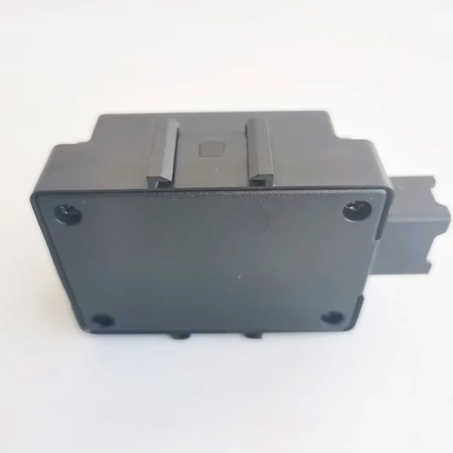 Hyundai Kia ELV Emulator for Repair IX35 Sonata 8 /Kia Forte Steering ...