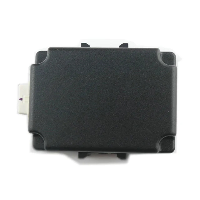 Nissan Teana ESCL Emulator for Electronic Steering Column Lock OE 48700 ...