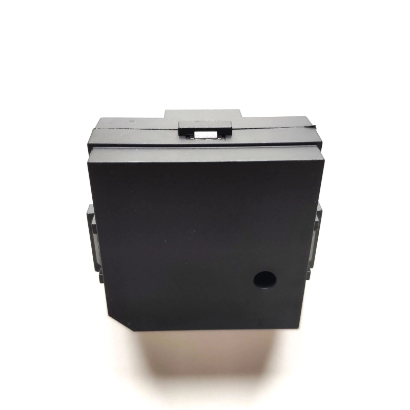 for Hyundai Kia Immobiliser Amplifier Emulator SMARTRA 2 SMARTRA 3 ...