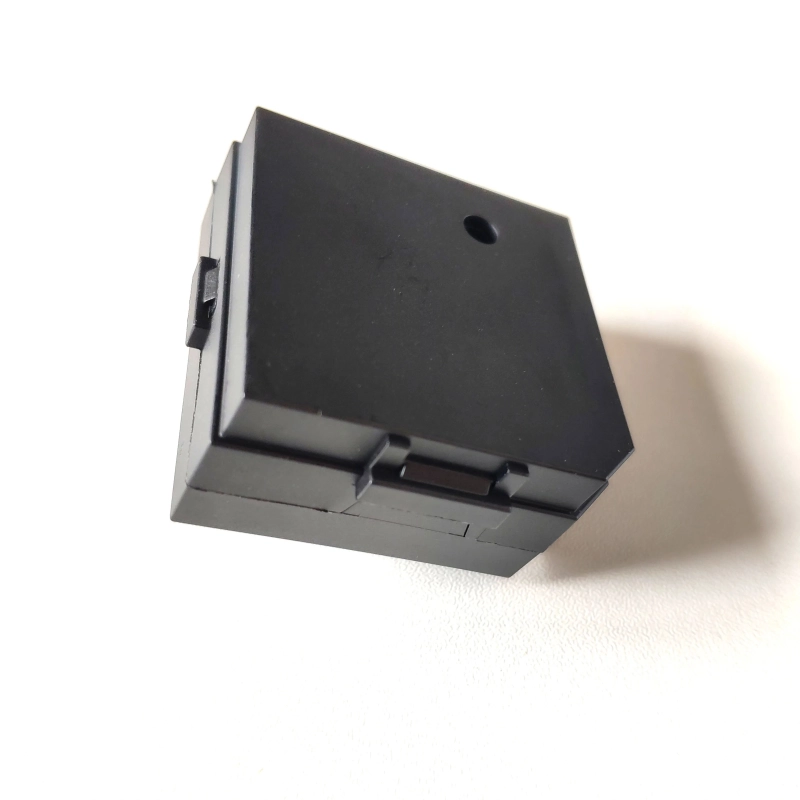 for Hyundai Kia Immobiliser Amplifier Emulator SMARTRA 2 SMARTRA 3 ...