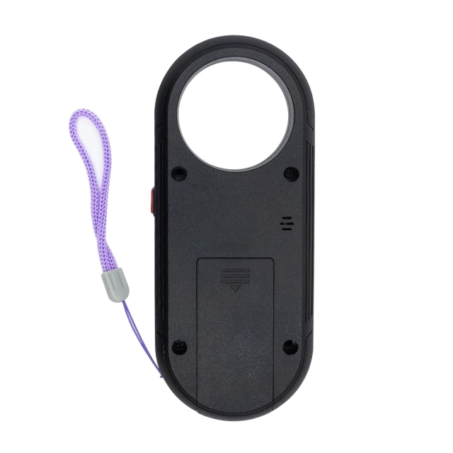 AIK K3 Tester Support Car Key Remote Frequency /Infrared and Ignition ...