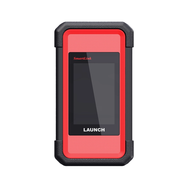 Launch X-431 IMMO PAD Tablet + Smartlink C VCI + X-PROG 3 All-in-one ...