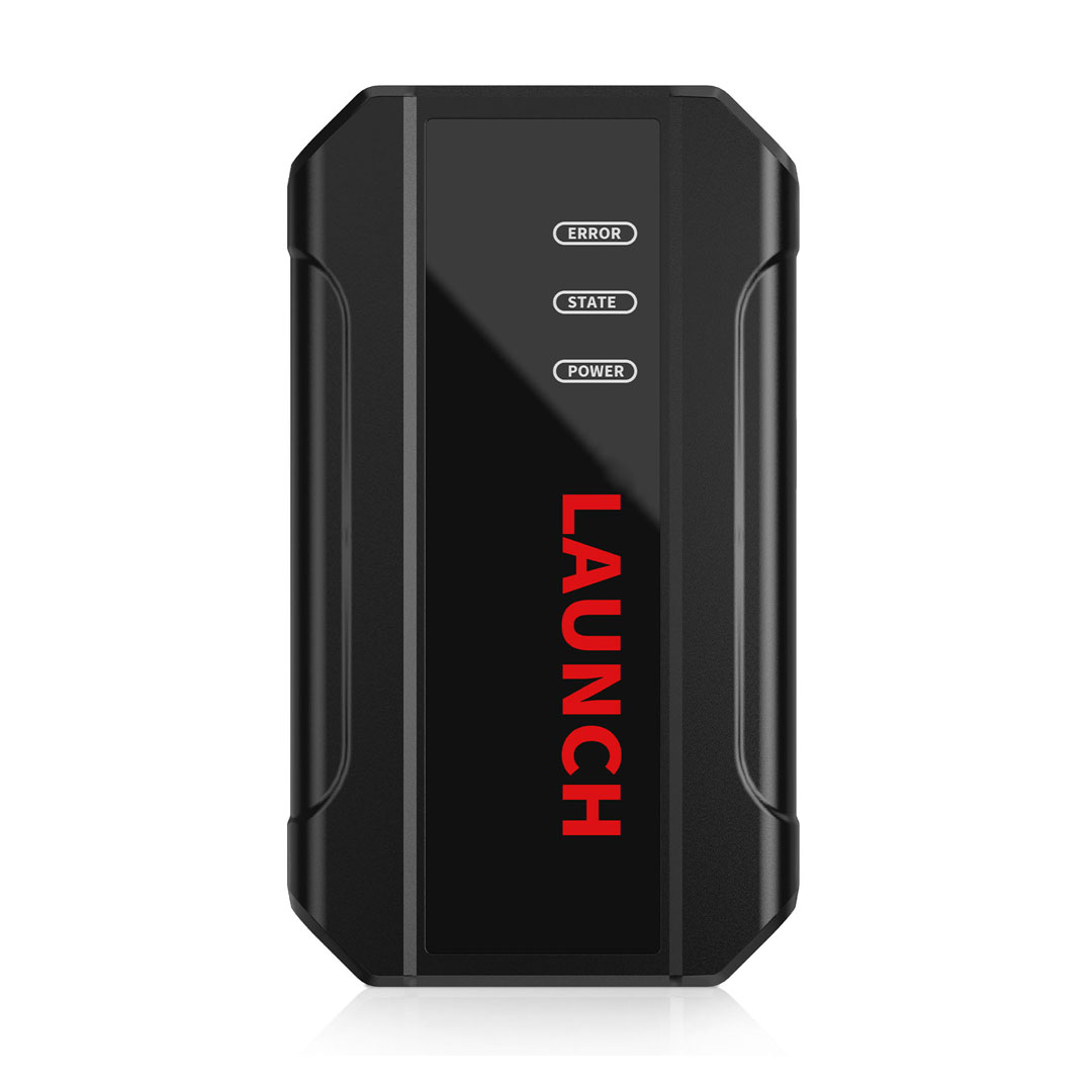 Launch X 431 Ecu And Tcu Programmer Standalone Cloning Device