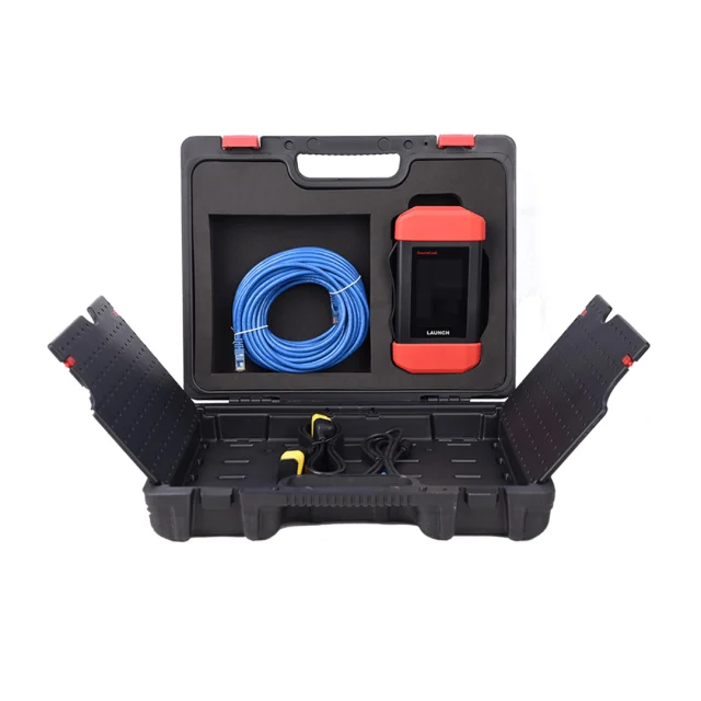 Launch X431 SmartLink C / SmartLink B - Remote Diagnostic Device