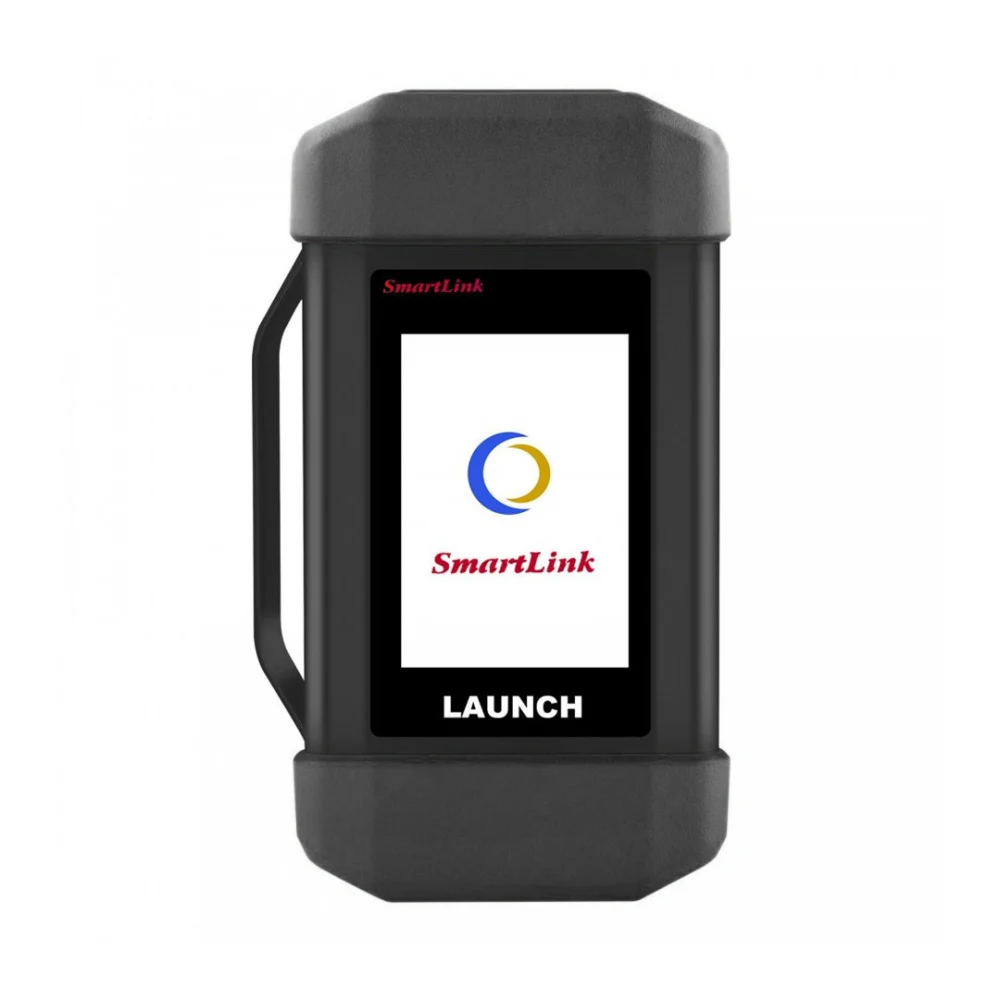 Launch X431 SmartLink C / SmartLink B - Remote Diagnostic Device