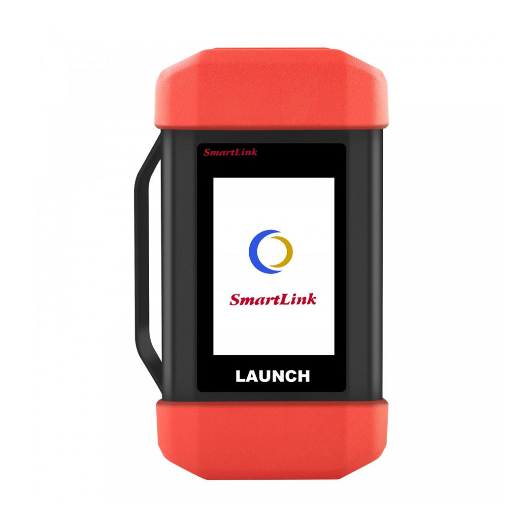 Launch X431 SmartLink C / SmartLink B - Remote Diagnostic Device