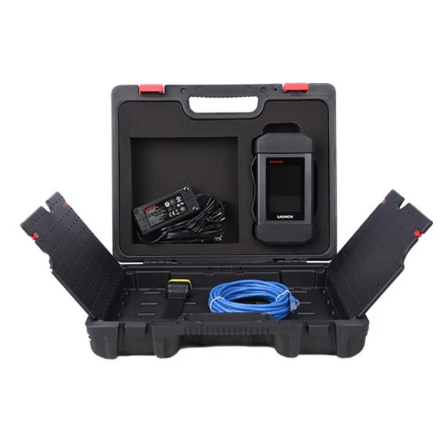 Launch X431 SmartLink C / SmartLink B - Remote Diagnostic Device