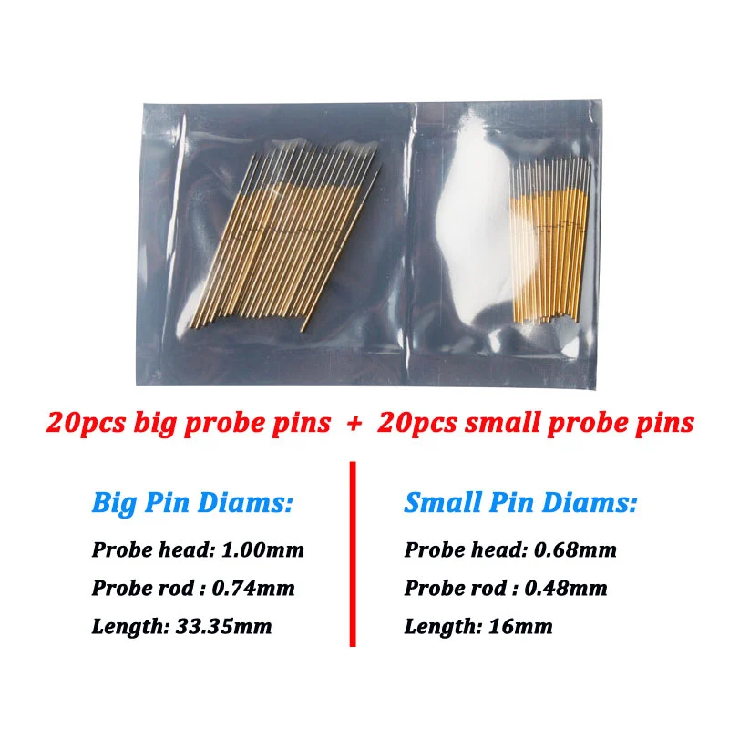 High Quality Stainless Steel BDM Frame Kit with 12V LED for BDM100 ...