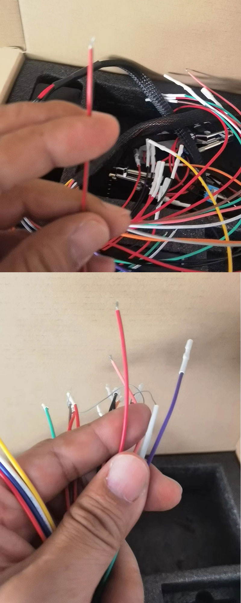 TagFlash Tag Flash ECU Programmer with Offline Dongle Full Reading ...