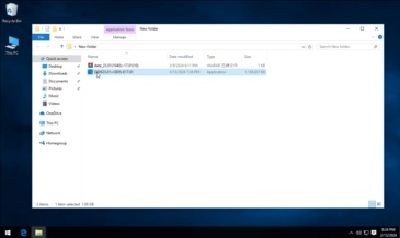 ODIS Software Automated Installation for ODIS Service+ODIS Engineering ...
