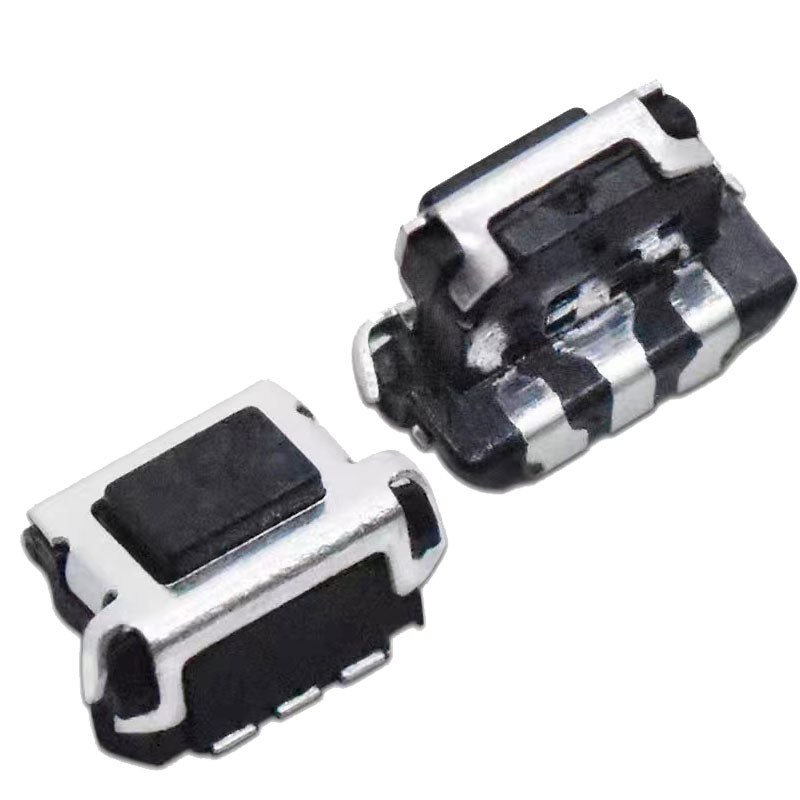 2020-2023 Mazda Encelar CX5 CX30 Smart Remote Micro Switch