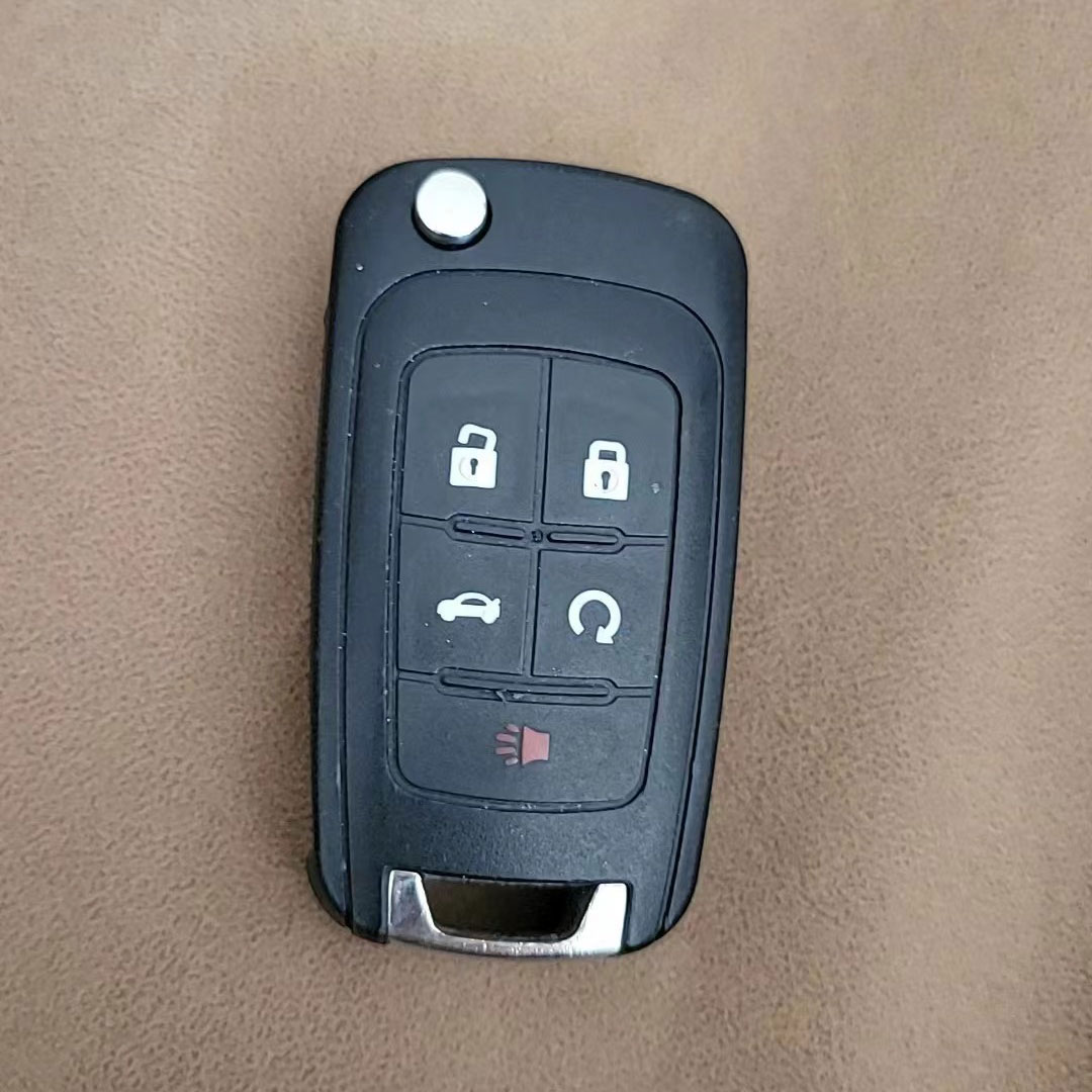 SMD Micro Switch for Buick Chevrolet Cruze Rowe BYD Jaguar VW Hyundai ...