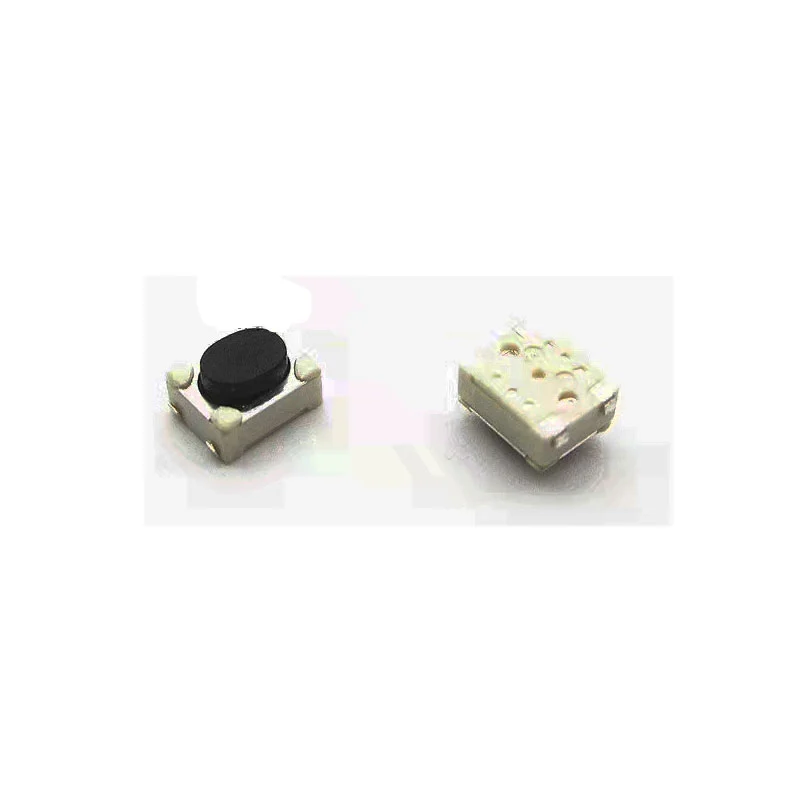SMD Micro Switch for Buick Chevrolet Cruze Rowe BYD Jaguar VW Hyundai ...