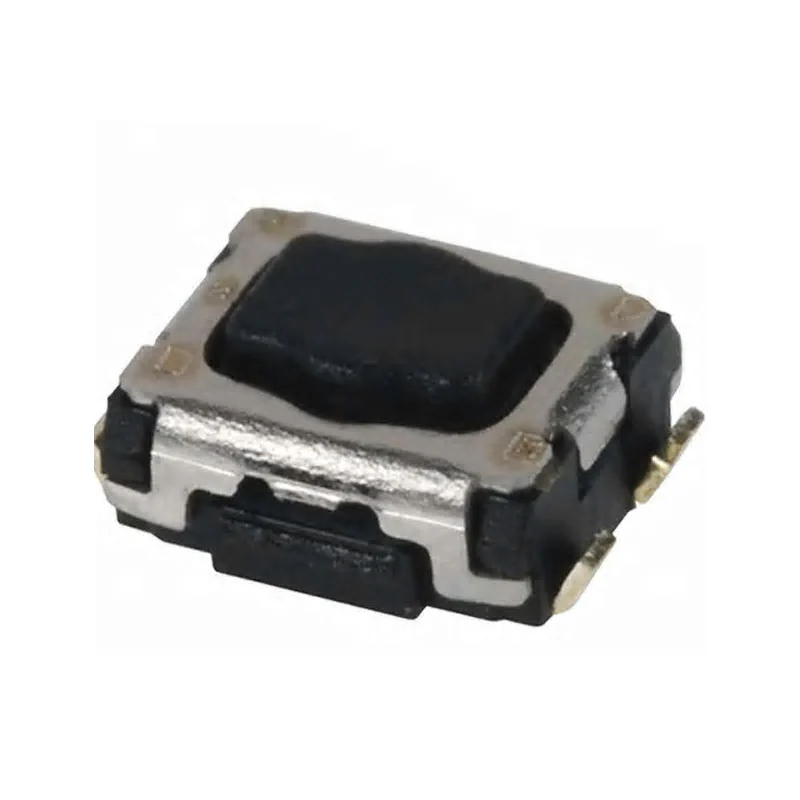 SMD Micro Switch for BMW G Chassis FEM BDC Smart Key Remote PCB Repair