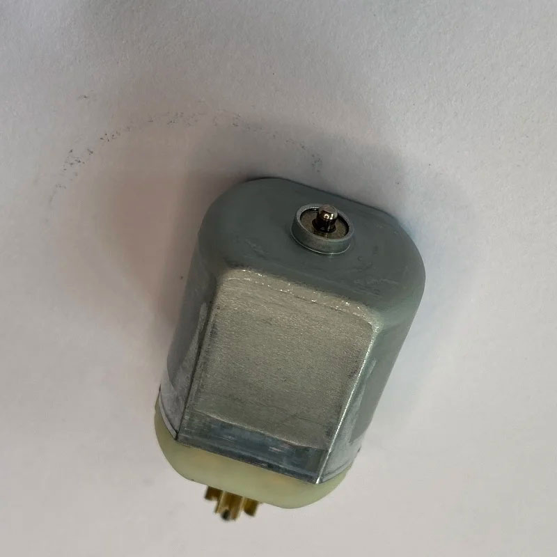 FC-280SC-24105 Ford Ecosport F150 /Lincoln /Tesla Model X Trunk Lock ...