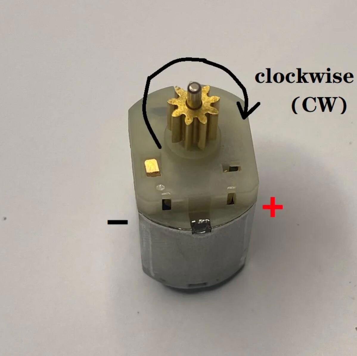 29205 4100547204 Micro DC Motor Replacement for Smart Roadster W452 Car ...