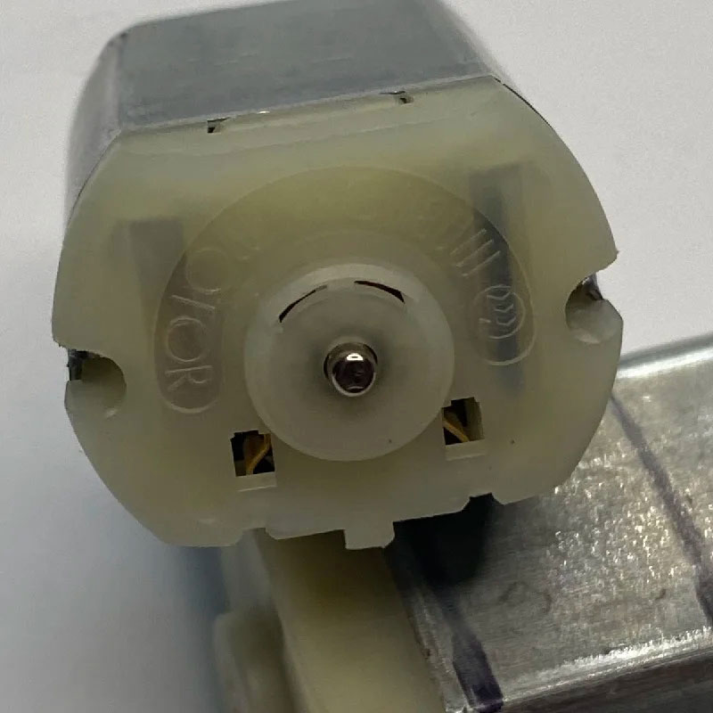 1020526 Car Trunk Motor for Kia Borrego Mohave