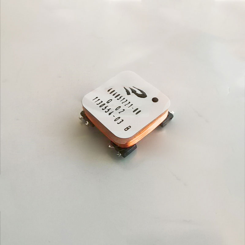 404051221 Antenna Inductance Coil for Benz FBS3 FBS4, Audi 754J Smart ...