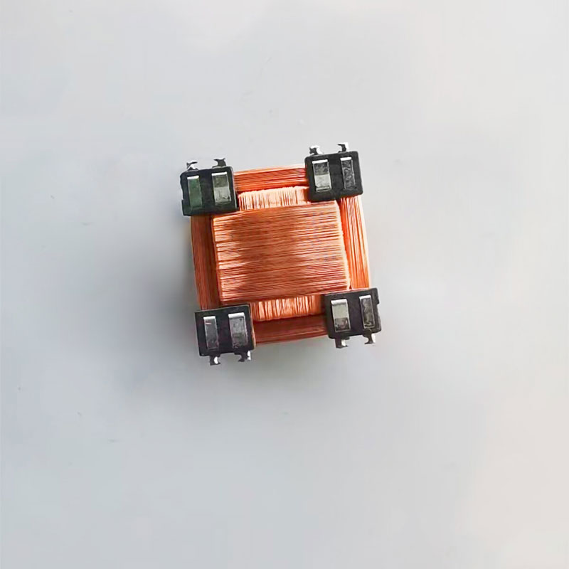 404051221 Antenna Inductance Coil for Benz FBS3 FBS4, Audi 754J Smart ...