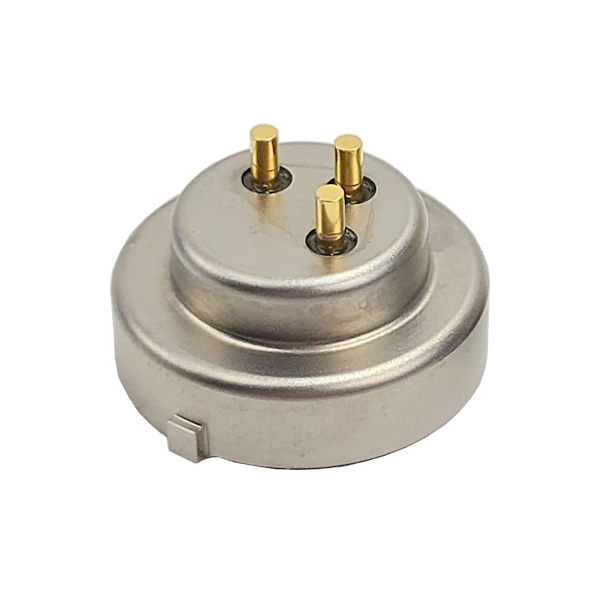 VW Transmission Pressure Sensor Replacement for 0DE 0GC DQ380/DQ381 ...