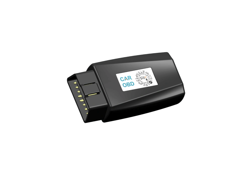 Car OBD Key Programming Tools for Nissan Buick Chevrolet Cadillac Honda ...