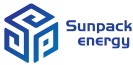 Energy Storage Battery Manufacturer – Sunpack Energy