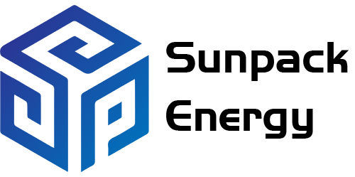 Contact Us | Sunpack Energy