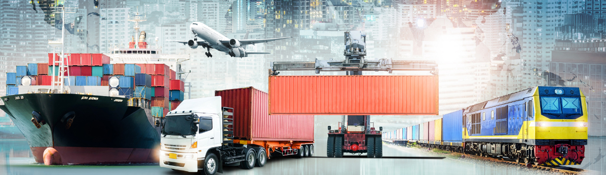 How to choose the transportation mode for lithium batteries