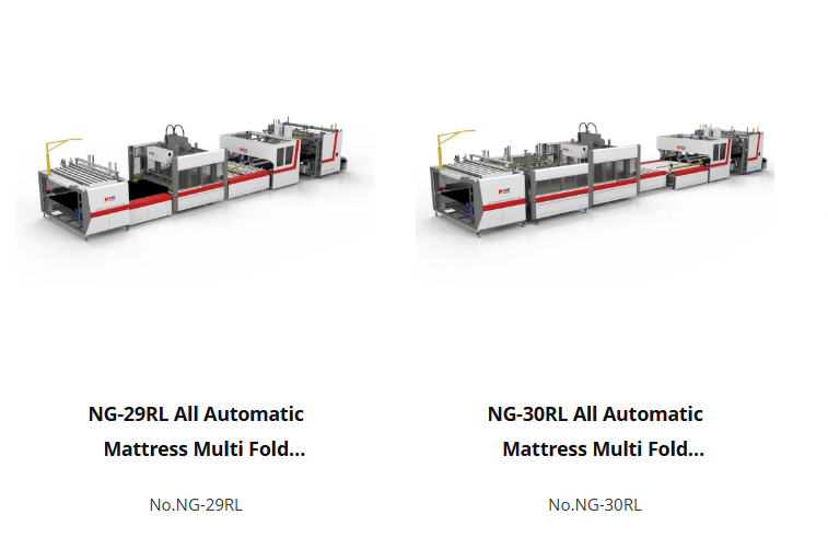 NG-30RL vs NG-29RL — What’s the difference and which should you choose ...