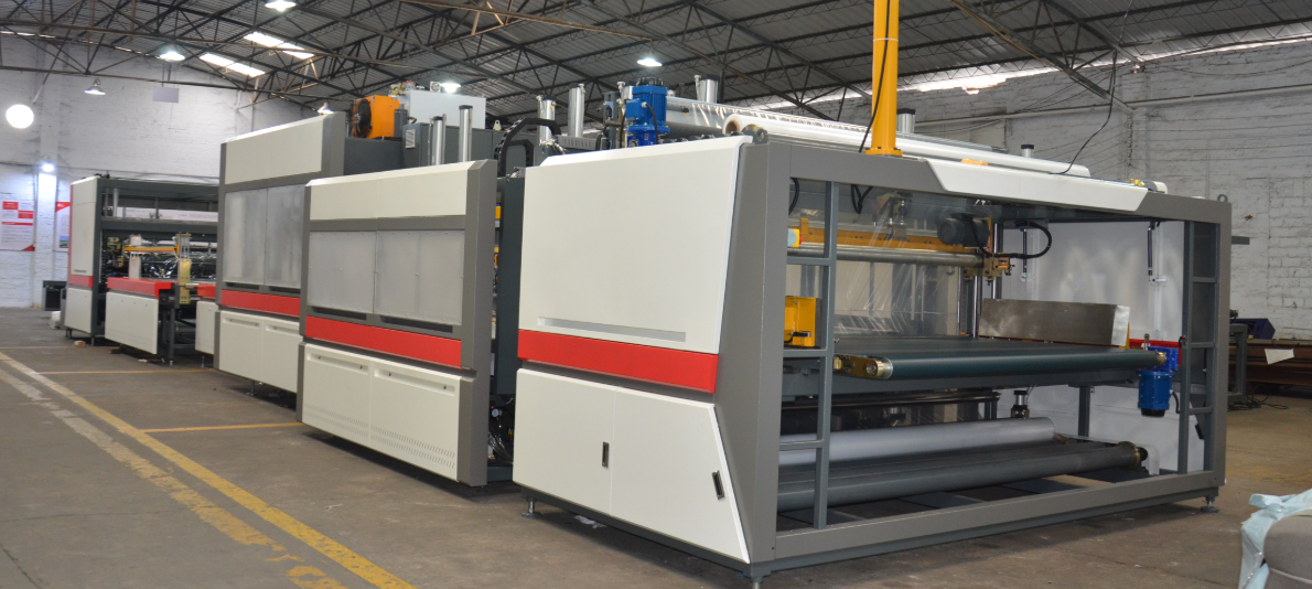 How Automatic Packing Machines Prevent Deformation and Damage During ...