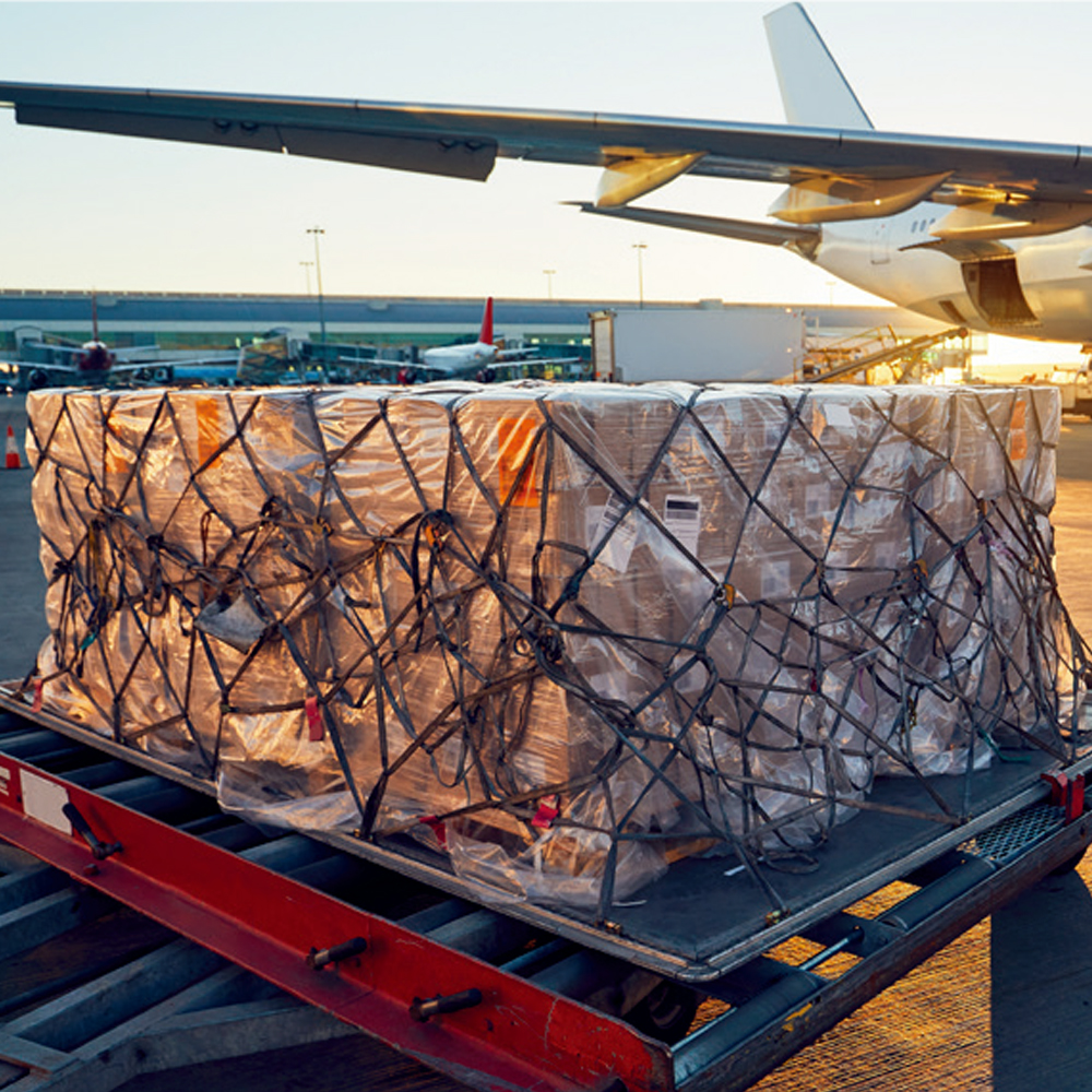 PE film applications