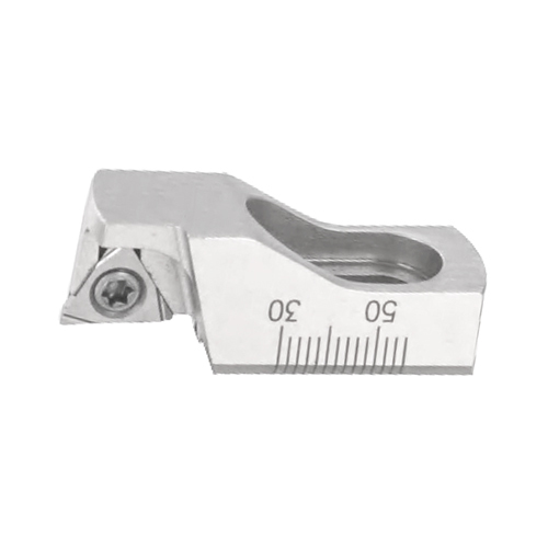 DCK-FBH Mirco Boring Tool