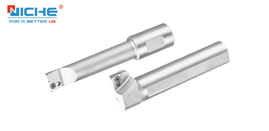 DBJ20 Micro Boring Bar