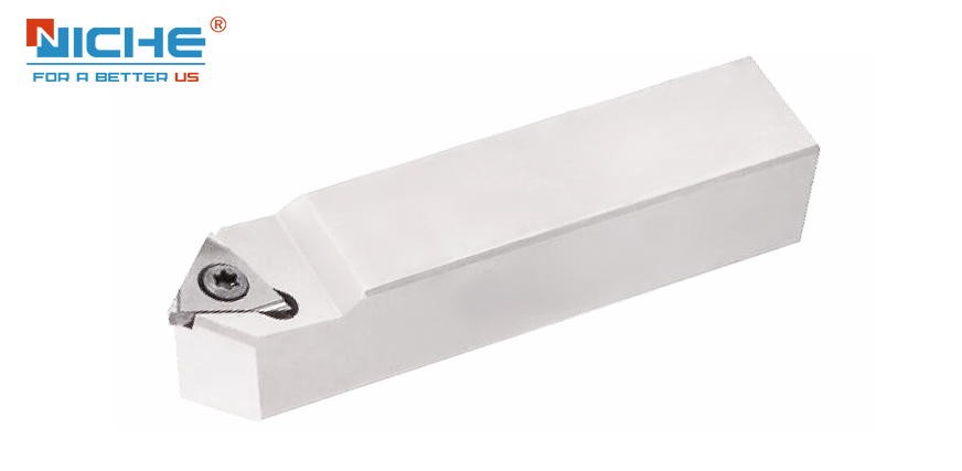 TBS Square Boring Bar