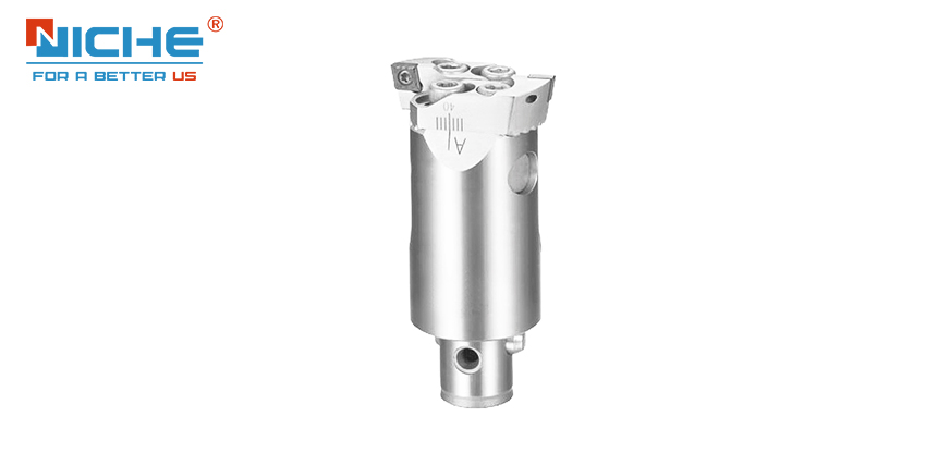 ABH Rough Boring Tool