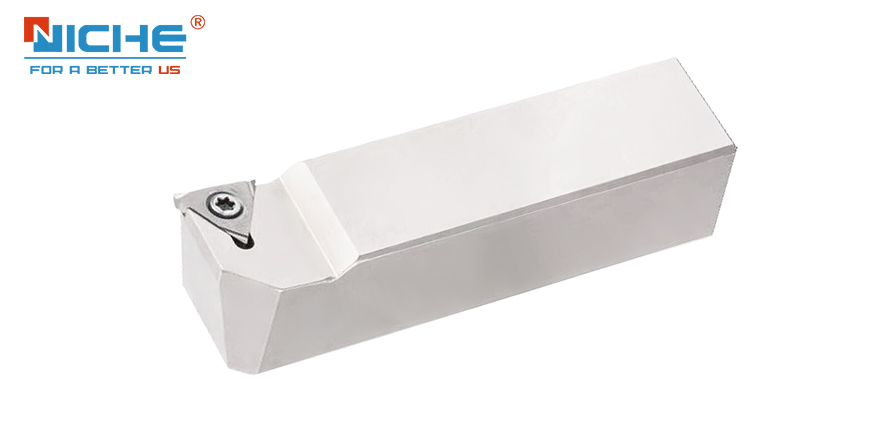 TBS Square Boring Bar