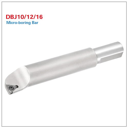 DBJ10/12/16 Micro Boring Bar