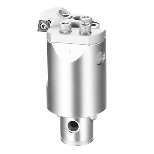 ABH Rough Back Boring Tool