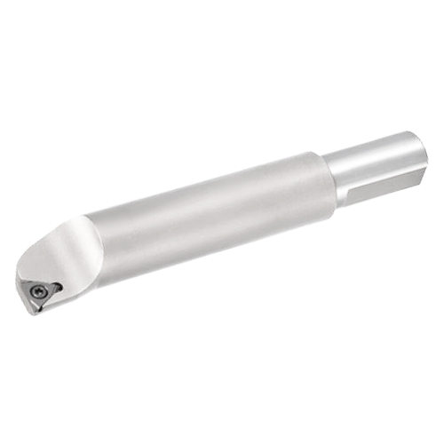 DBJ10/12/16 Micro Boring Bar