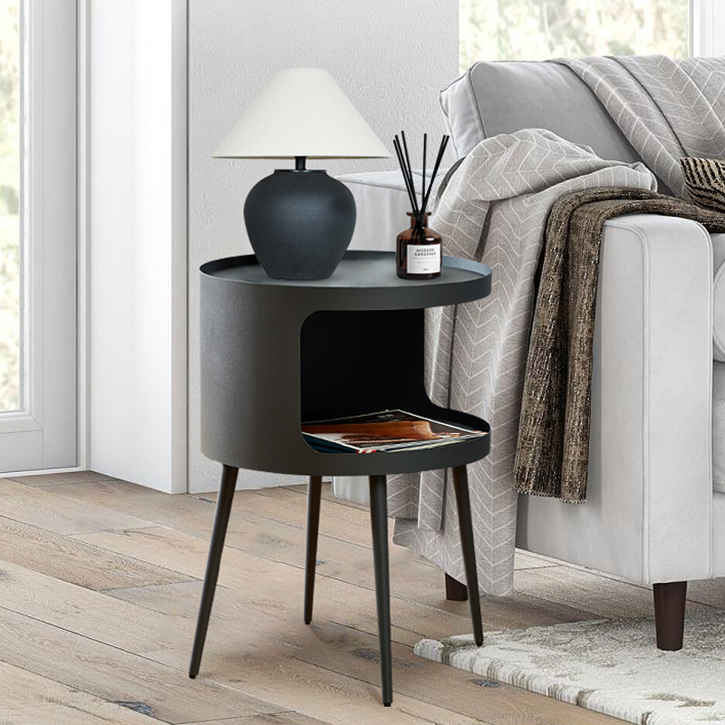 OEM Factory Sumptuous Furniture Coffee Table For Living Room, Bedside ...