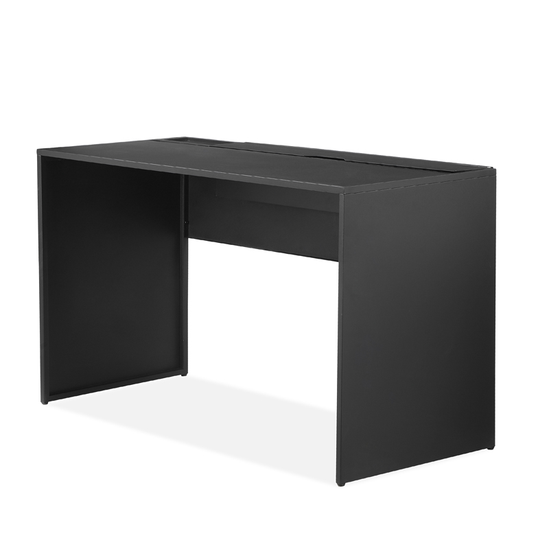 Best Choice Desk Study Table Make Up Desks Executive Desk Bedroom Desk ...