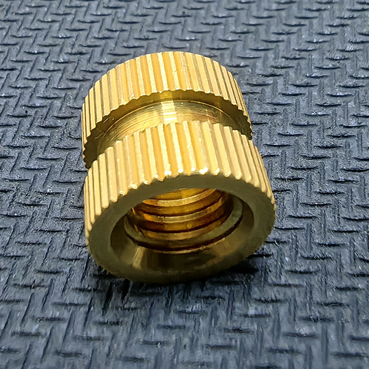 Custom spacer M3 M4 M6 M8 M10 Stainless Steel Copper Brass Aluminium ...