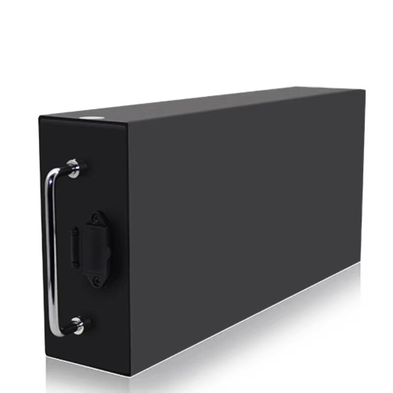 60V20Ah 18650 Lithium Battery Waterproof Batteries for Harley Electric ...