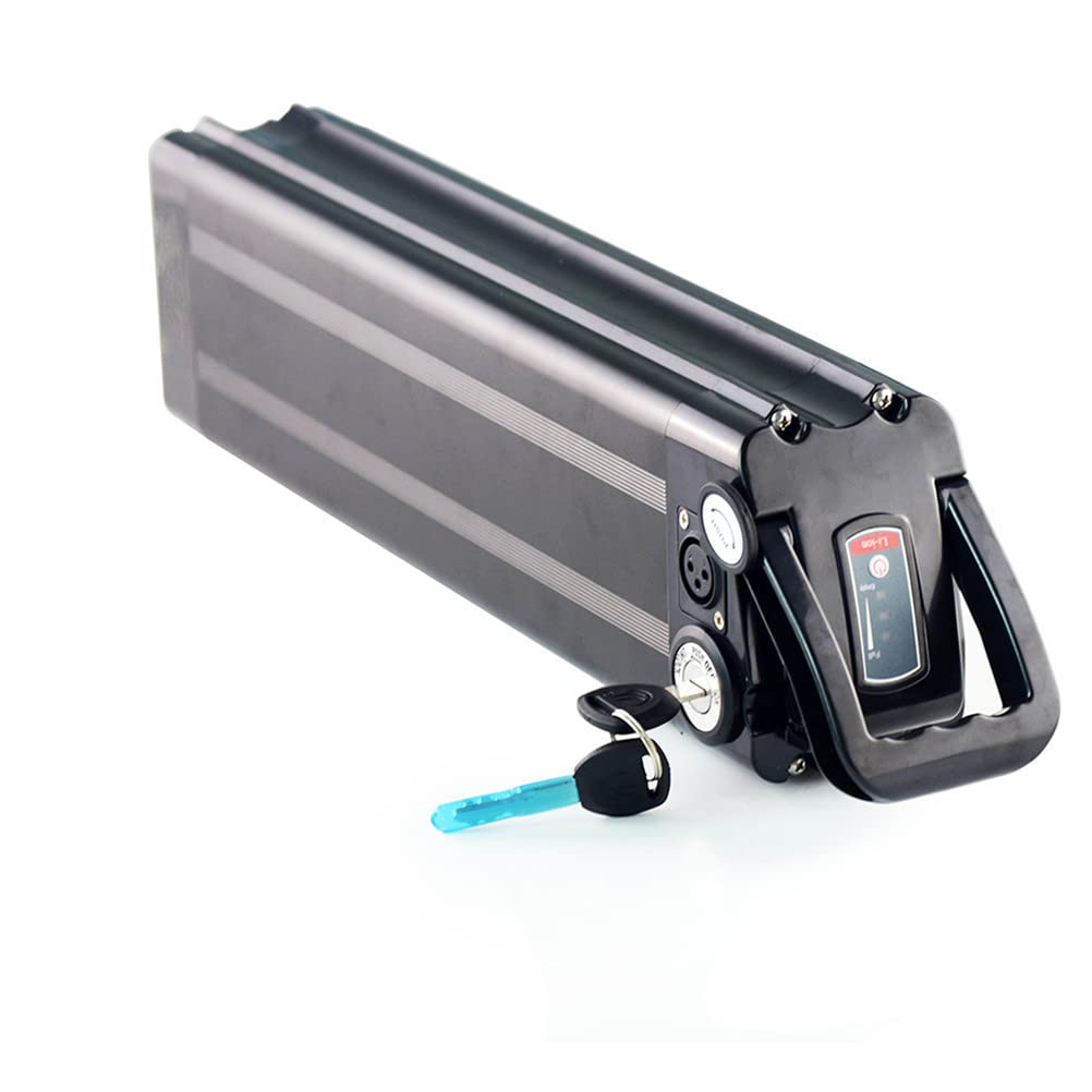 MJXN New energy store