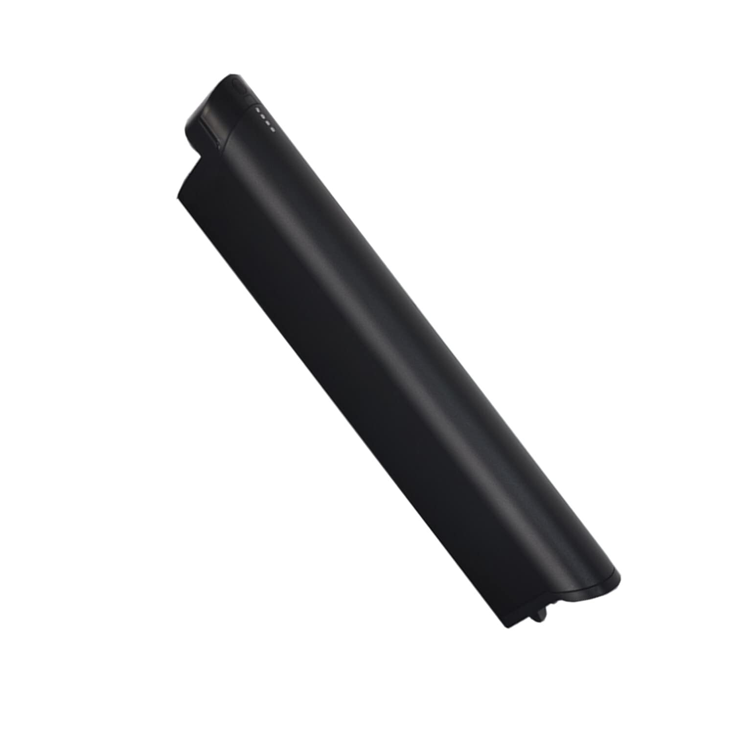 36V 14Ah 504Wh Ebike Battery Pack Reention EEL Mini Compatible Bicycle ...